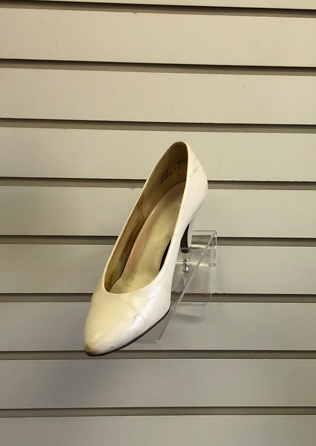 SOOP SOOP Fashion Store