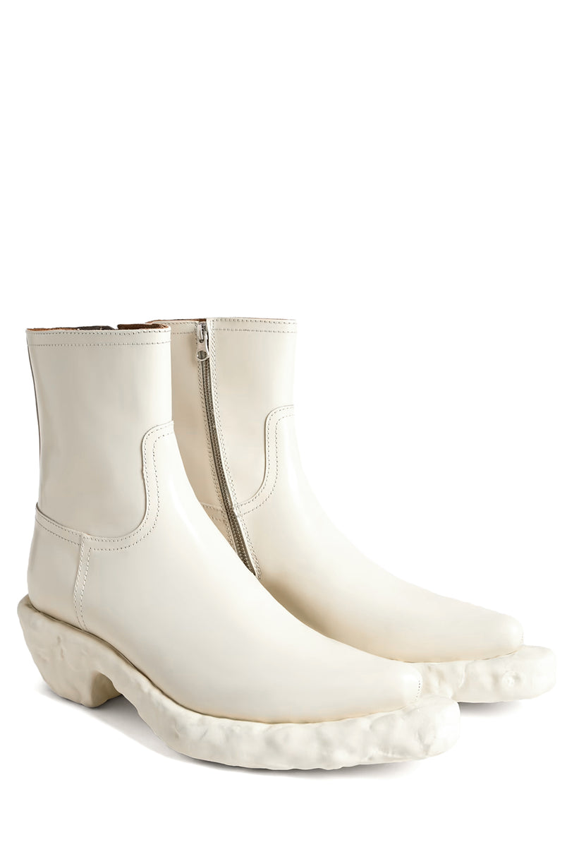 CamperLab Venga Boots, Beige – SOOP SOOP