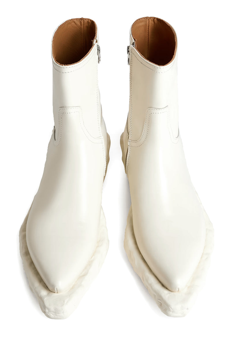CamperLab Venga Boots, Beige – SOOP SOOP